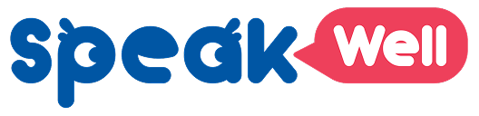 ICAN Learning Platform