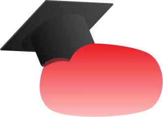 ICAN Learning Platform