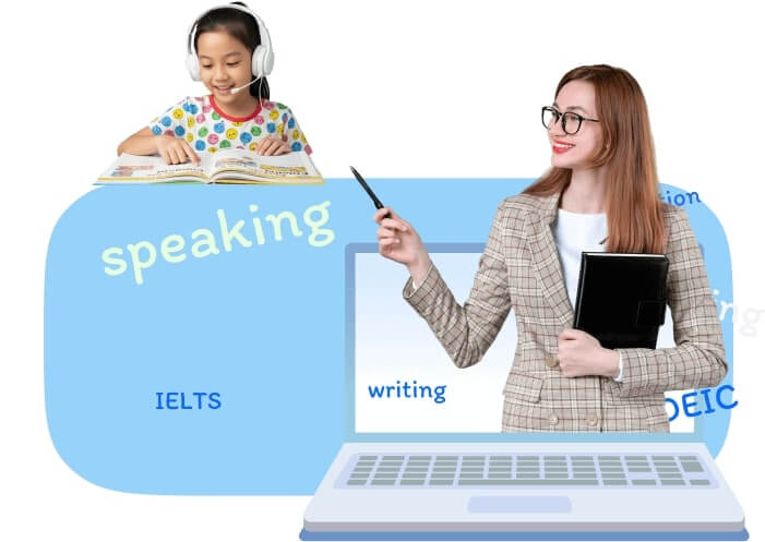 ICAN Learning Platform